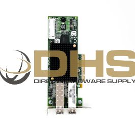 IBM - 10N9824 - IBM 8 Gigabit PCI Express Dual Port Fibre Channel